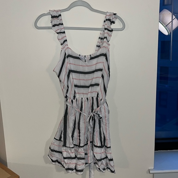 Renuar | Dresses | Renuar Dress | Poshmark